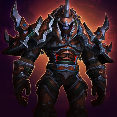 Buy MoP Classic Elite PvP Set Boost, Pandaria Classic Elite PvP Set ...