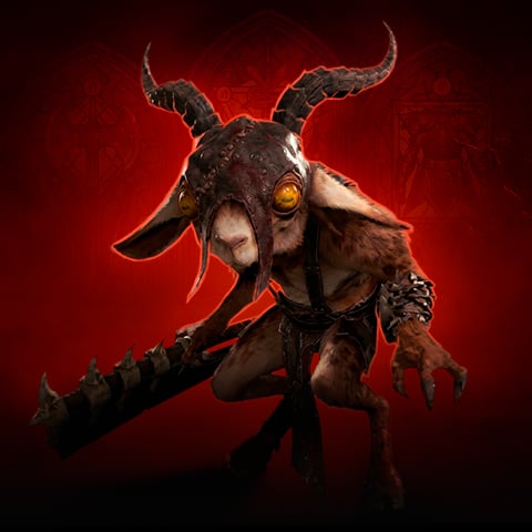 Buy Diablo 4 Bloody Billy Boost, D4 Bloody Billy Pet Boosting Service