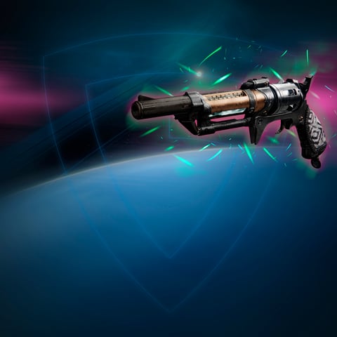 Destiny 2 Spare Rations boost - Buy D2 Legendary Weapons Carry Service ...