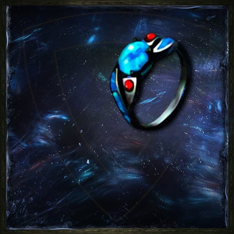 Buy PoE Nimis, Path of Exile Cheap Nimis for Sale | Overgear