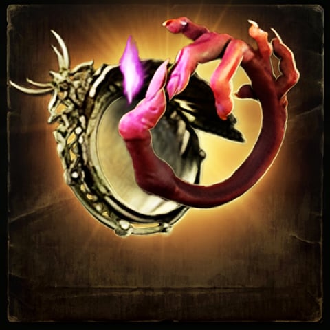 Buy PoE 2 Lightning Arrow Ring, Path of Exile 2 Lightning Arrow Ring ...