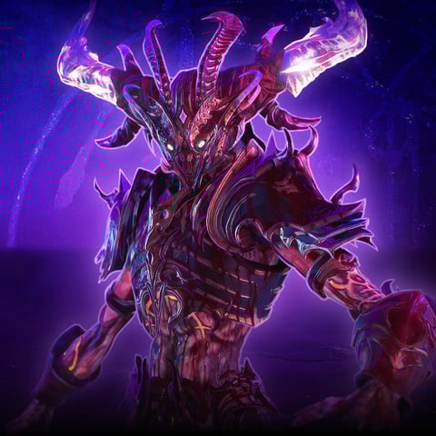 Buy Diablo 4 Season of Infernal Chaos Campaign Boost, D4 Season of ...