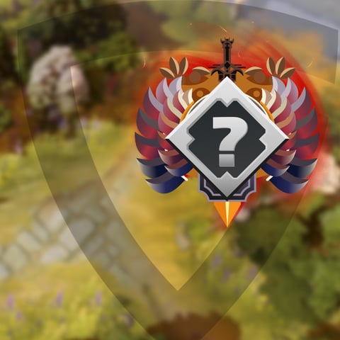 Buy Dota 2 Calibration Boost service, Quality Dota 2 boosting service at overgear.com