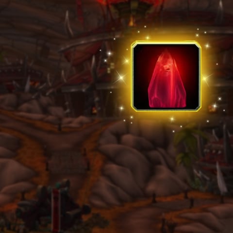 WoW Hellstone Shards Boost, Buy Hellstone Shards Farm | Overgear.com