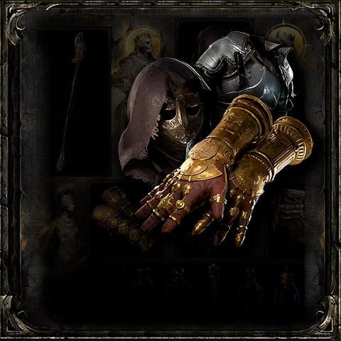 Buy PoE 2 Rare Items, Cheap Path of Exile 2 Items for Sale | Overgear