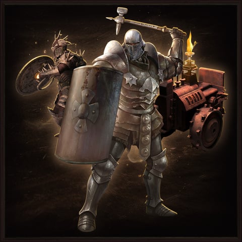 PoE Delve Build, Path of Exile Delve Builds Service | Overgear