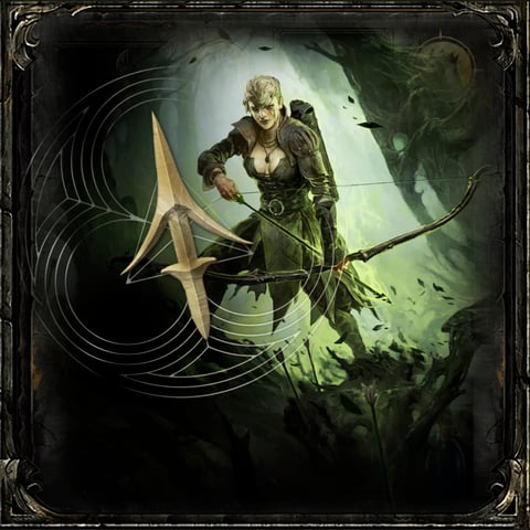 Buy Path of Exile 2 Ranger Build Service, PoE 2 Ranger Build Boost ...