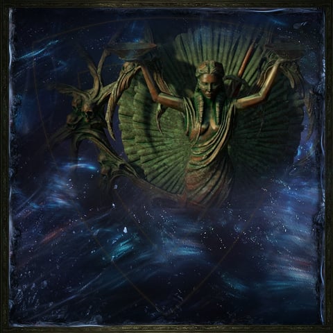 Buy PoE Labyrinth Boost , Fast Path of Exile Labyrinth Carry | Overgear