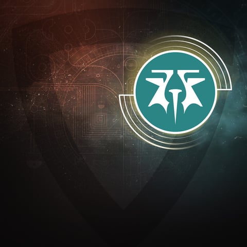 Buy D2 Onslaught Salvation farm - Destiny 2 Onslaught Salvation Service ...