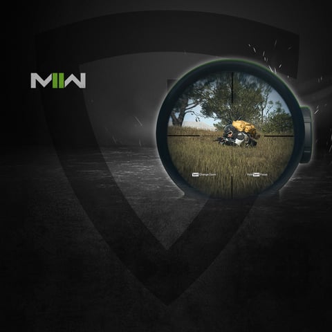 Buy Modern Warfare 2 KD Boost, Pro Call of Duty MW2 KD Carry Service ...