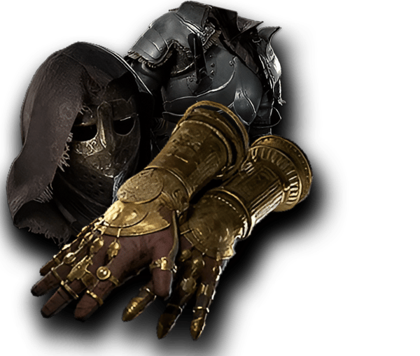 Buy Path of Exile 2 Items, Cheap PoE 2 Items for Sale | Overgear