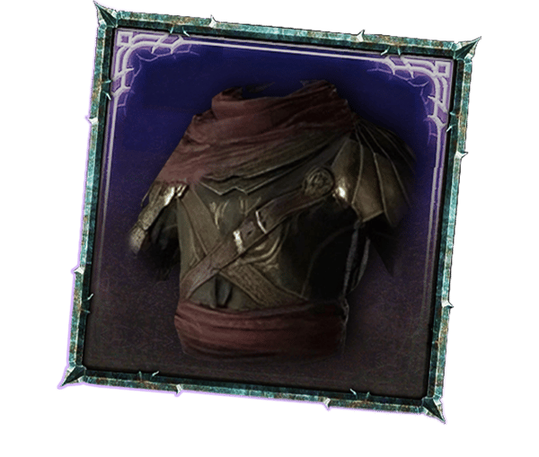 Buy Diablo 4 Items, Cheap D4 Items for Sale at Overgear.com