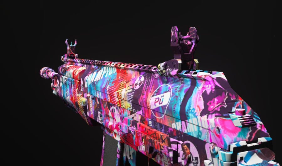 Buy WZ Nuke Boost - Warzone Champions Quest completion at Overgear.com