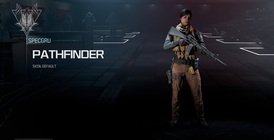 Buy MW3 Operators Boost, Pro Modern Warfare 3 Operator Skins Boosting ...