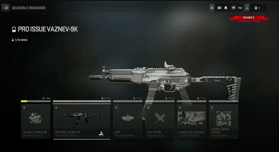 Buy Call of Duty Modern Warfare 3 Ranked Play Boosting, MW3 Ranked Play ...