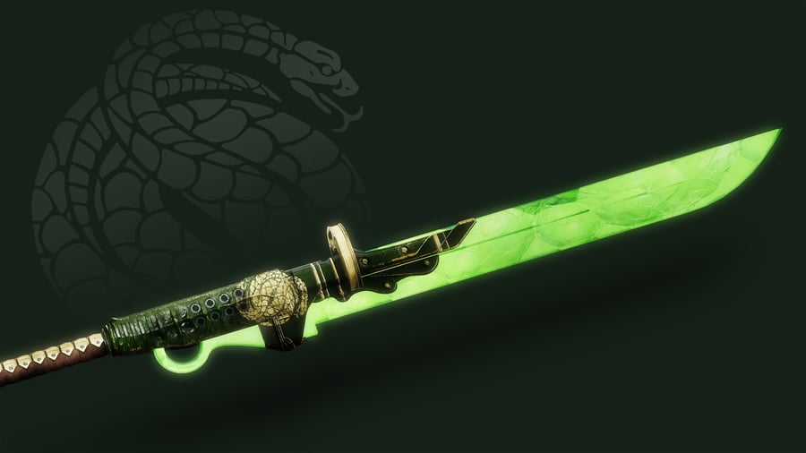 Buy Ecliptic Distaff Glaive boost - Destiny 2 Season of Defiance ...