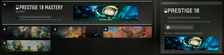 Buy Modern Warfare 2 Leveling, Pro Call of Duty MW2 Leveling Carry Service