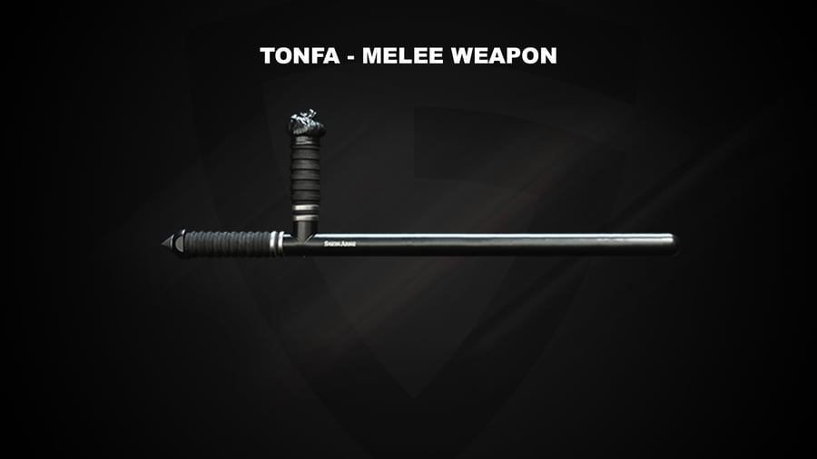 MW2 Tonfa Boost - Buy Modern Warfare 2 Tonfa boosting at Overgear.com