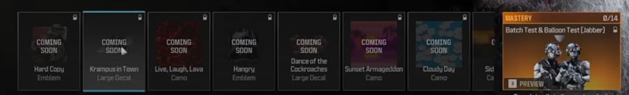 MW3 Rewind Event Challenges Boost - Buy Modern Warfare 3 Rewind Event Boost