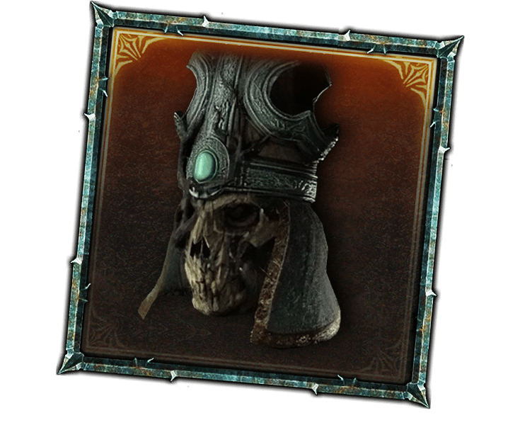 Buy Diablo 4 Items, Cheap D4 Items for Sale at Overgear.com