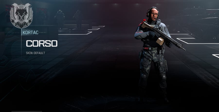 Buy MW3 Operators Boost, Pro Modern Warfare 3 Operator Skins Boosting ...