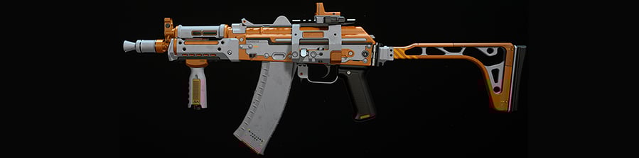 Buy Modern Warfare 2 Leveling, Pro Call of Duty MW2 Leveling Carry Service