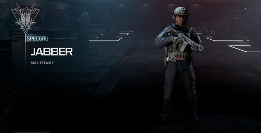 Buy MW3 Operators Boost, Pro Modern Warfare 3 Operator Skins Boosting ...