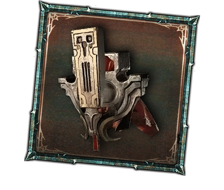 Buy Diablo 4 Items, Cheap D4 Items for Sale at Overgear.com