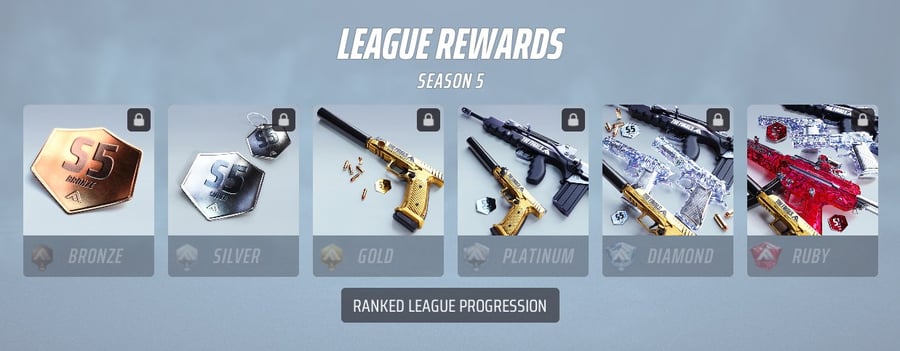 Buy The Finals Ruby Ranked Score Boost, Pro The Finals Ruby RS Boosting