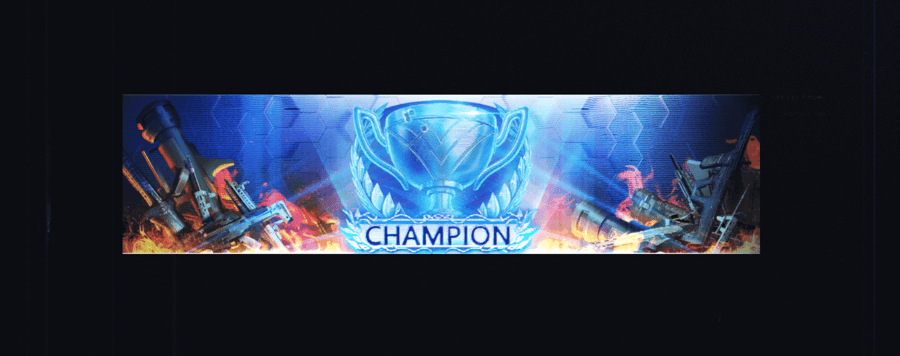 BO7 Proving Grounds Event Challenges Boost, Buy Black Ops 7 Proving Grounds Event Boost