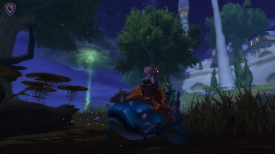 WoW Brinedeep Bottom-Feeder Boost, Brinedeep Bottom-Feeder Mount ... WoW Brinedeep Bottom-Feeder Boost, Brinedeep Bottom-Feeder Mount ...