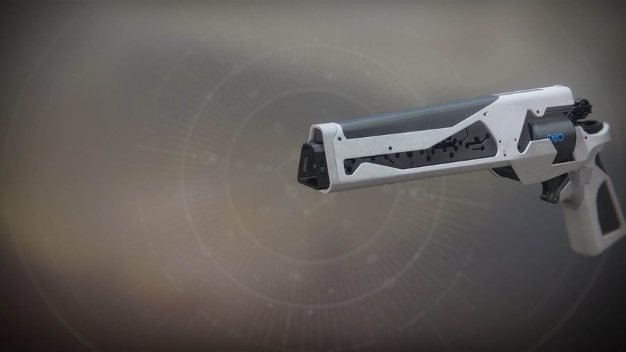 Buy Prophecy weapons bundle - Destiny 2 Legendary Weapons Carry ...