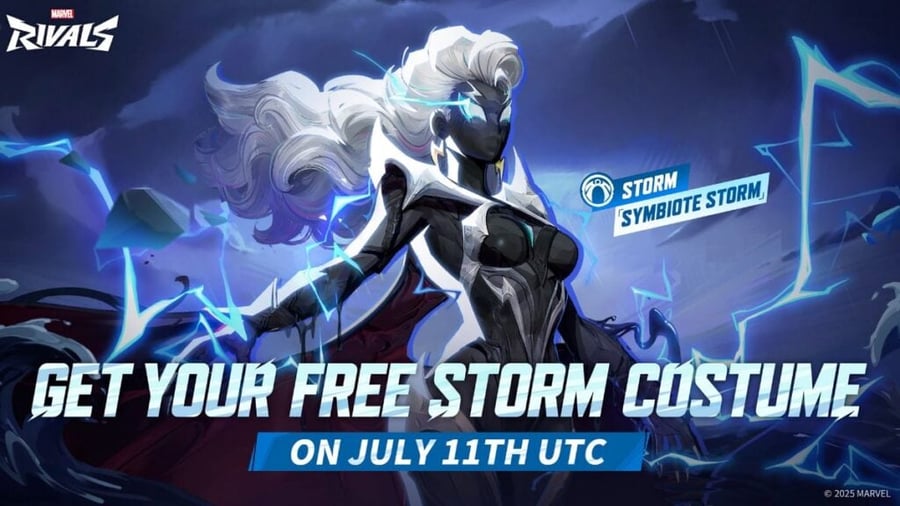 Buy Marvel Rivals Event Challenges Boost, Marvel Rivals Event ...