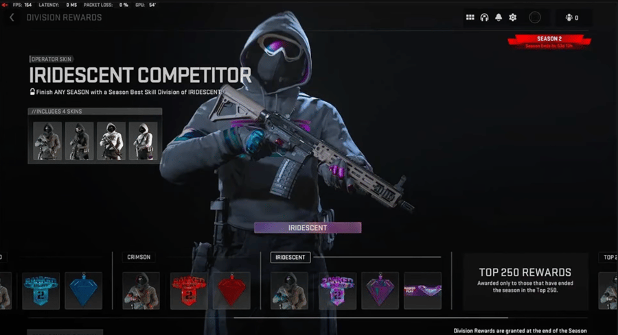 Buy Call of Duty Modern Warfare 3 Ranked Play Boosting, MW3 Ranked Play ...