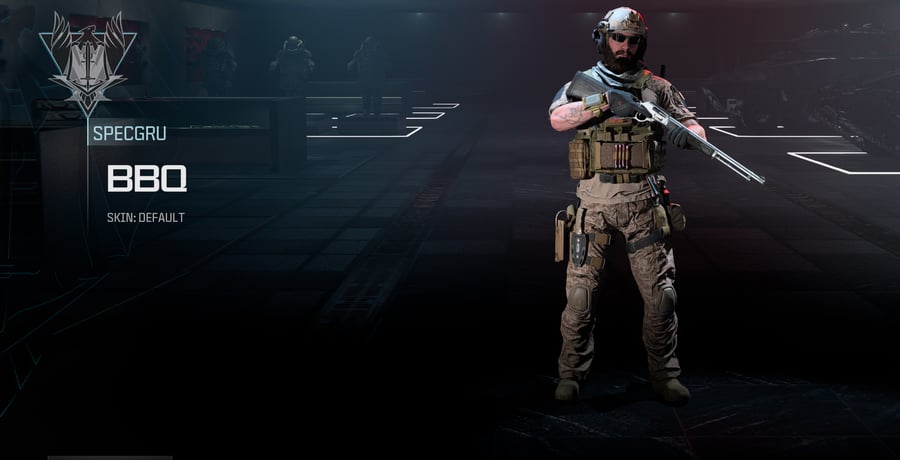 Buy MW3 Operators Boost, Pro Modern Warfare 3 Operator Skins Boosting ...