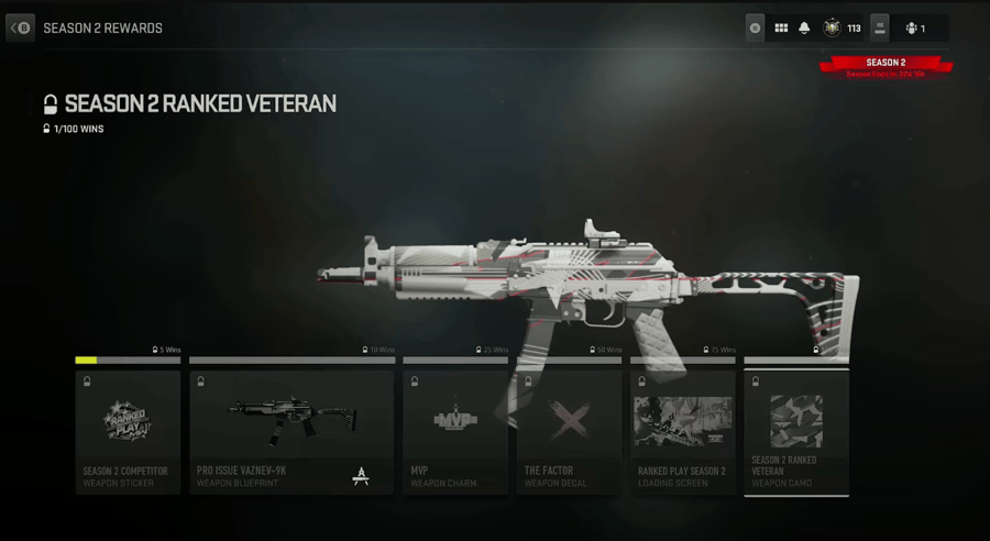 Buy Call of Duty Modern Warfare 3 Ranked Play Boosting, MW3 Ranked Play ...