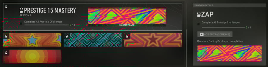 Buy Modern Warfare 2 Leveling, Pro Call of Duty MW2 Leveling Carry Service