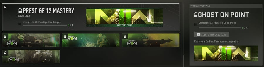 Buy Modern Warfare 2 Leveling, Pro Call of Duty MW2 Leveling Carry Service
