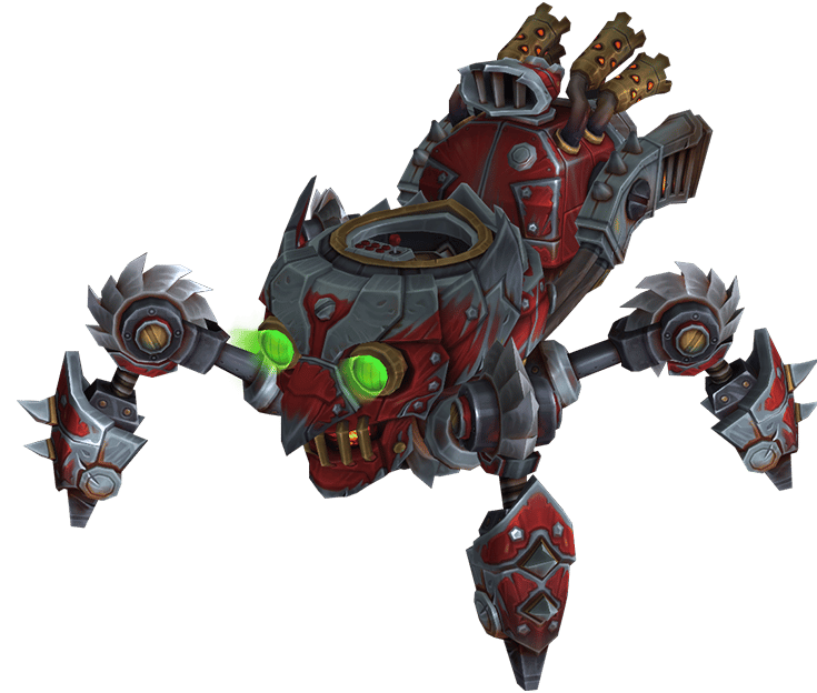 Buy WoW Boost, Professional World Of Warcraft Boosting Service at ...