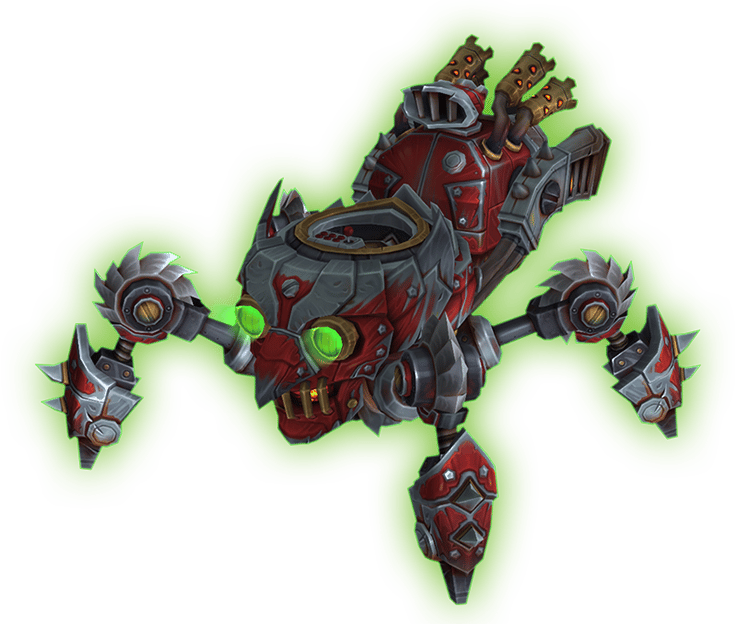 Buy WoW Boost, Professional World Of Warcraft Boosting Service at ...