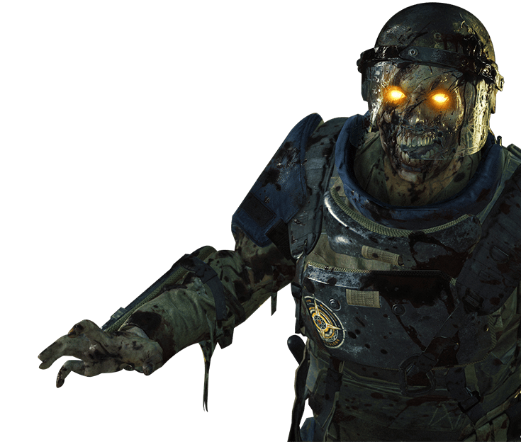 Buy CoD Boost, Professional Call Of Duty Boosting Service | Overgear.com