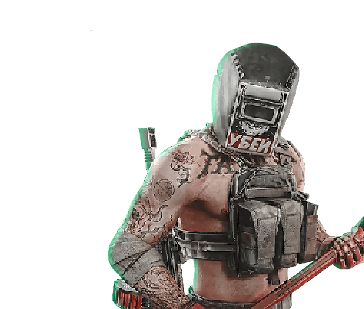 Buy Tarkov Boosting, Pro Escape from Tarkov Boost at Overgear.com