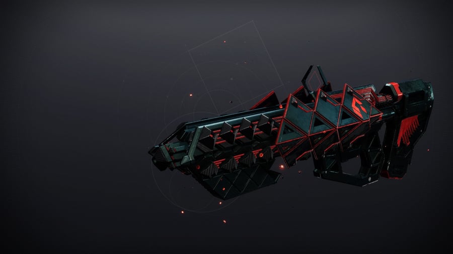 Buy Destiny 2 Outbreak Perfected Boost - D2 Outbreak Perfected Carry ...