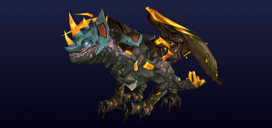 Buy Vial of the Sands Directly From Players Overgear