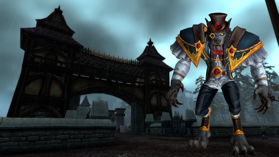 Buy WoW Reclaiming Gilneas Boosting, Pro World of Warcraft Retaking ... Buy WoW Reclaiming Gilneas Boosting, Pro World of Warcraft Retaking ...