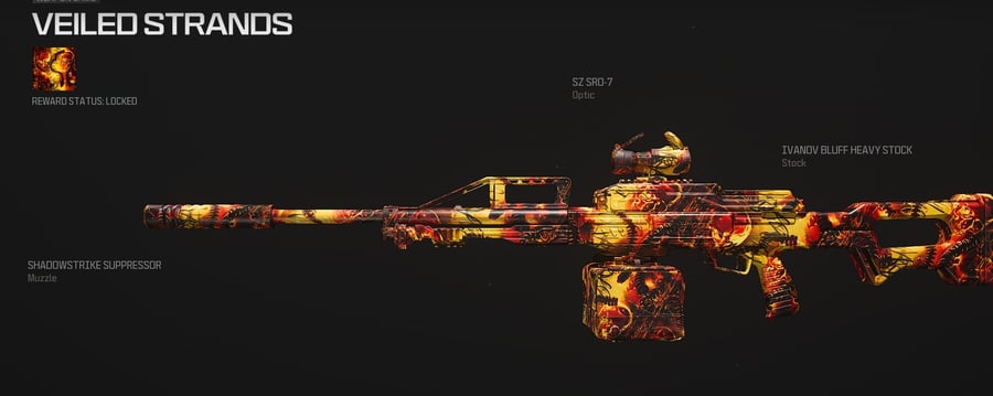 Buy WZ Rewards Boost, Pro Warzone Rewards Boosting at Overgear.com