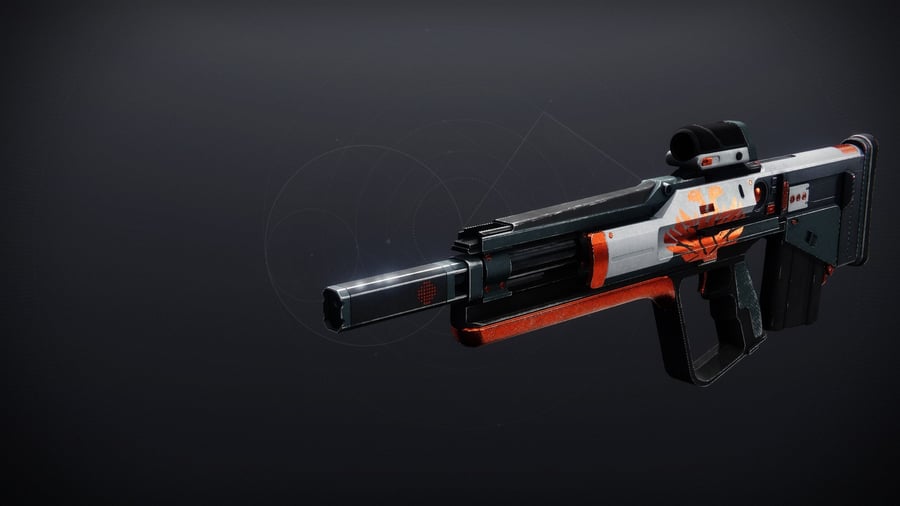 Buy Destiny 2 Joxer's Longsword Boost, D2 Joxer's Longsword Pulse Rifle ...