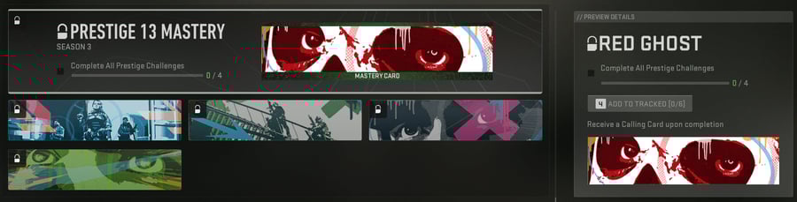 Buy Modern Warfare 2 Leveling, Pro Call of Duty MW2 Leveling Carry Service