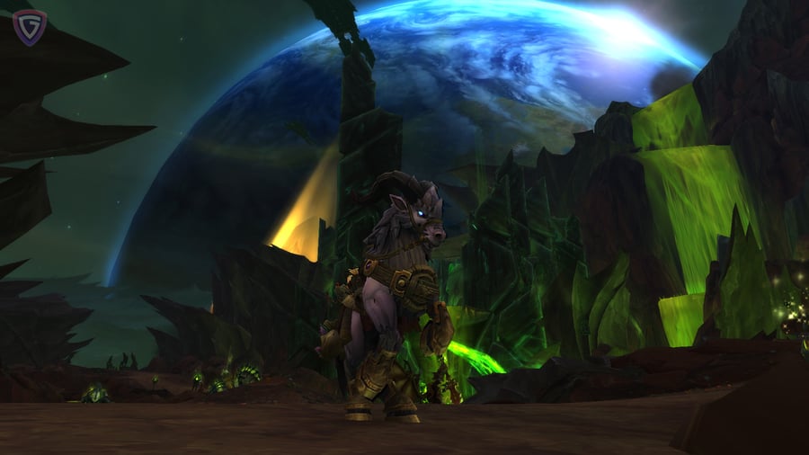 WoW Amethyst Ruinstrider Boost, Reins of the Amethyst Ruinstrider ...