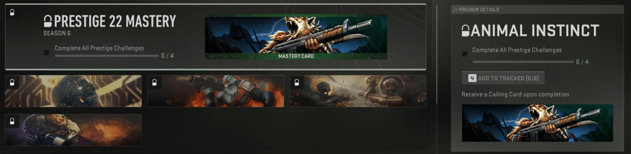 Buy Modern Warfare 2 Leveling, Pro Call of Duty MW2 Leveling Carry Service